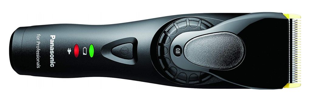 Les 5 meilleures tondeuses Panasonic - BARBEDEVIKING.FR