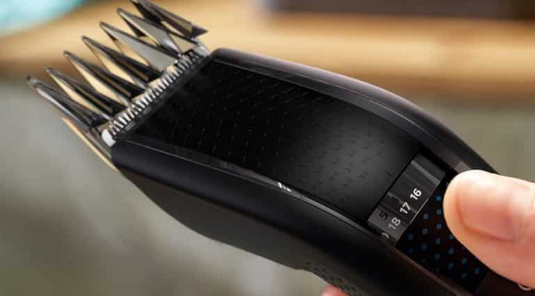 Les 5 meilleures tondeuses Philips - BARBEDEVIKING.FR